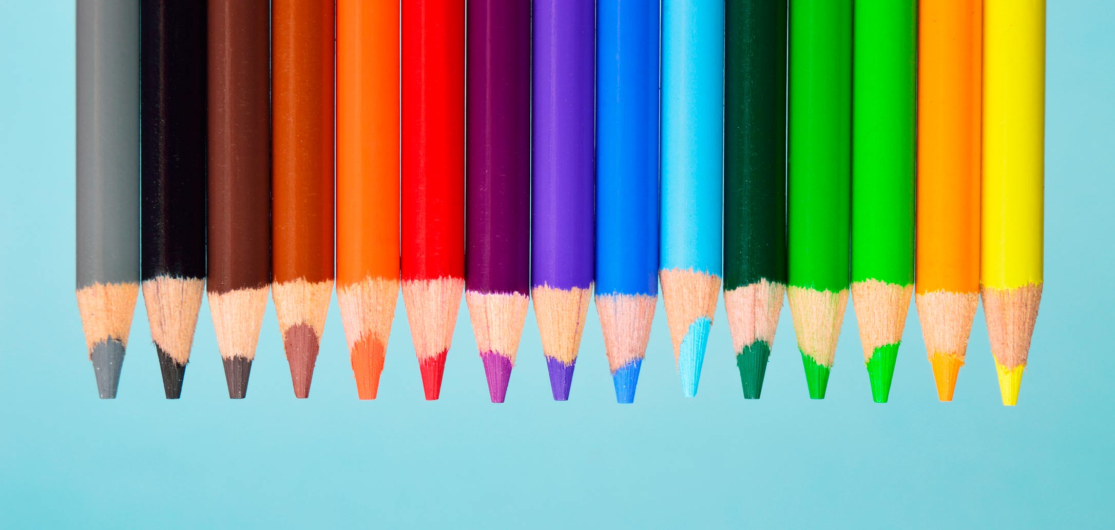 Contact Nicky Lucy Autism Consultant | Adelaide's Southern Suburbs